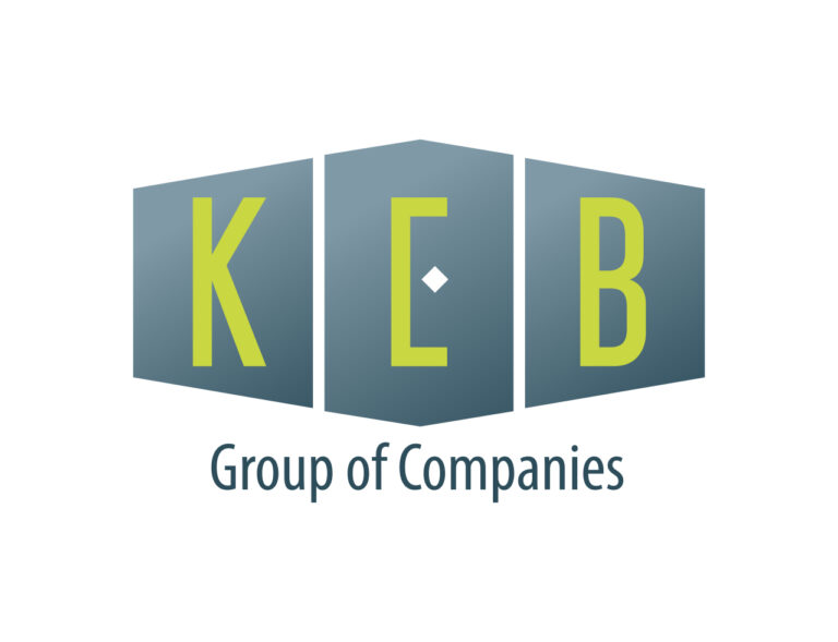 KEB Group - Your Living, Our Passion